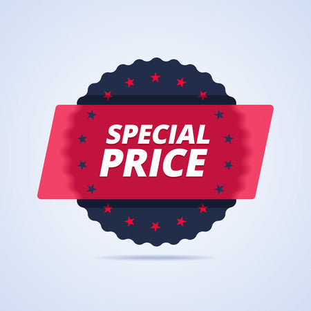 Special Price Products | Gulf Coast Avionics