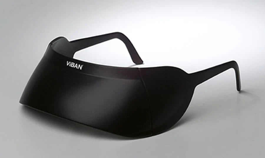 VIBAN | Gulf Coast Avionics