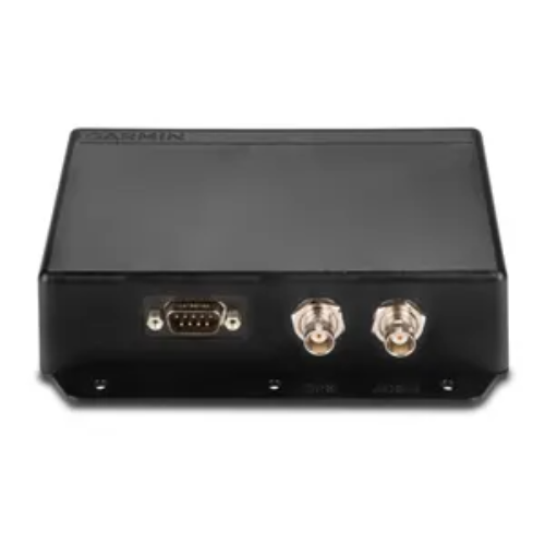 GDL-39R Portable ADS-B and GPS Receiver – Gulf Coast Avionics