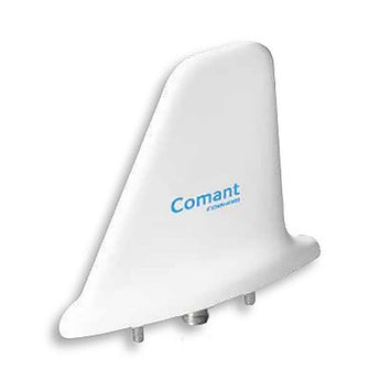 COMANT Antenna | Aircraft Antennas | Gulf Coast Avionics