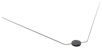 AV-525 VOR/LOC/GS Antenna | 108-118 MHz & 329-335 MHz | Gulf Coast Avionics
