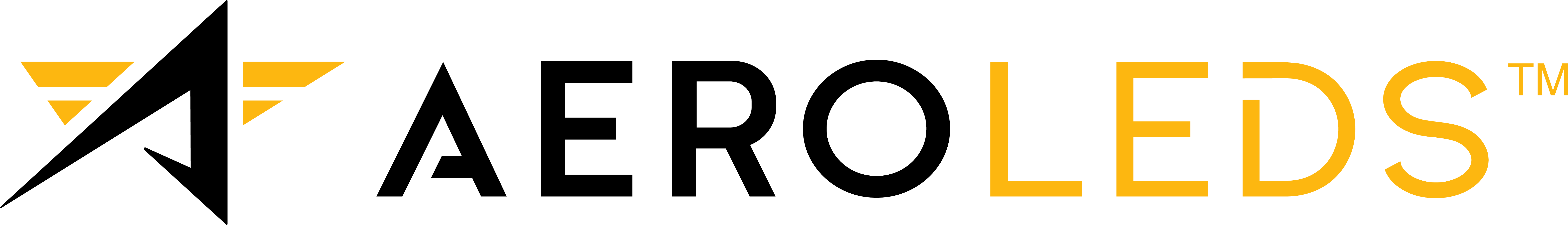 Avionics | Pilot Supplies | Flight Instruments | Gulf Coast Avionics