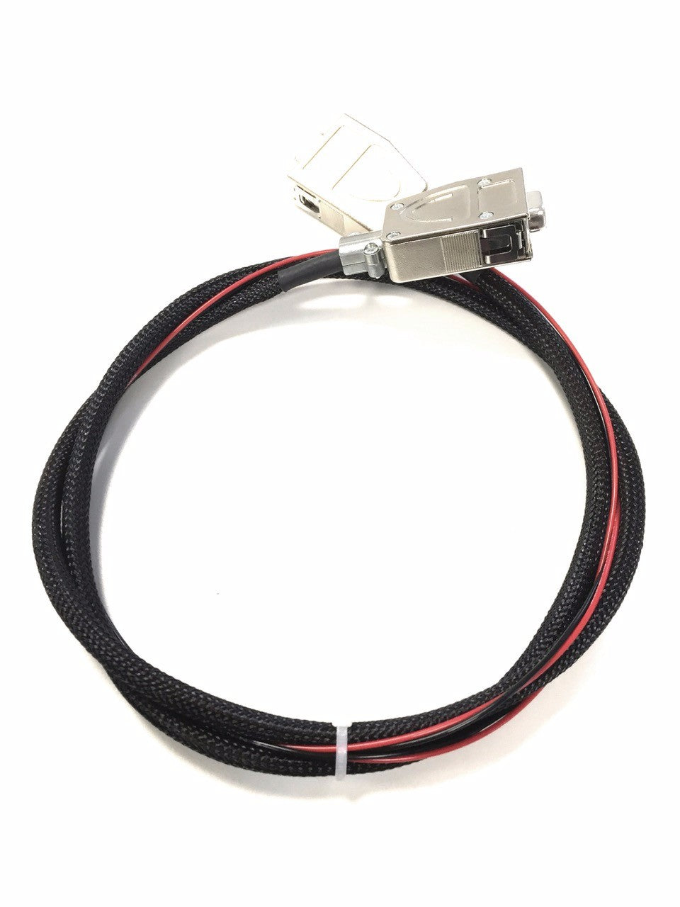 Cable ACD-57 to ACD 57 (3ft) – Gulf Coast Avionics