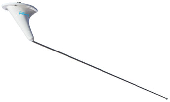 COMANT Antenna | Aircraft Antennas | Gulf Coast Avionics