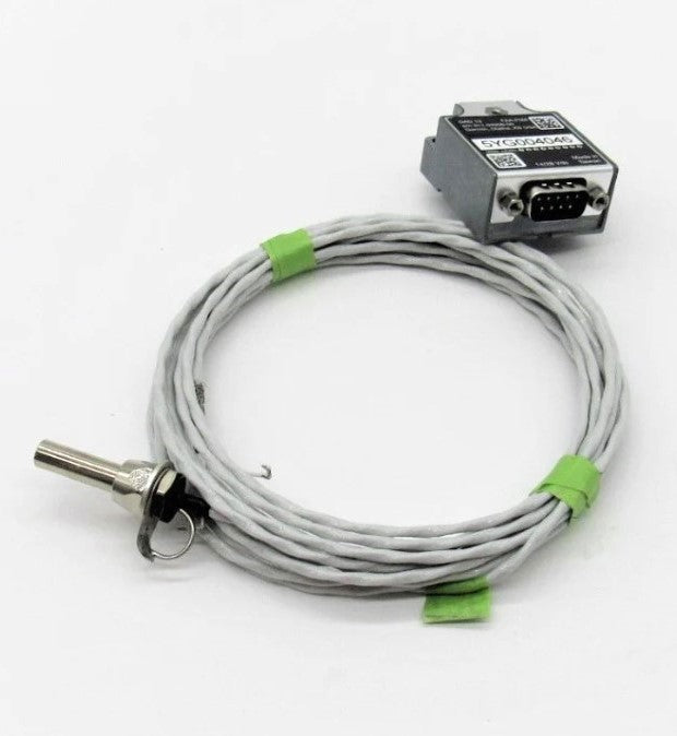 Garmin G5 PFD/HSI | Gulf Coast Avionics