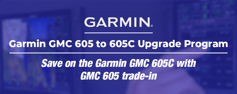 Garmin Avionics Rebates | Gulf Coast Avionics