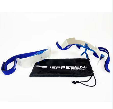IFR Hoods | Pilot Supplies | Gulf Coast Avionics