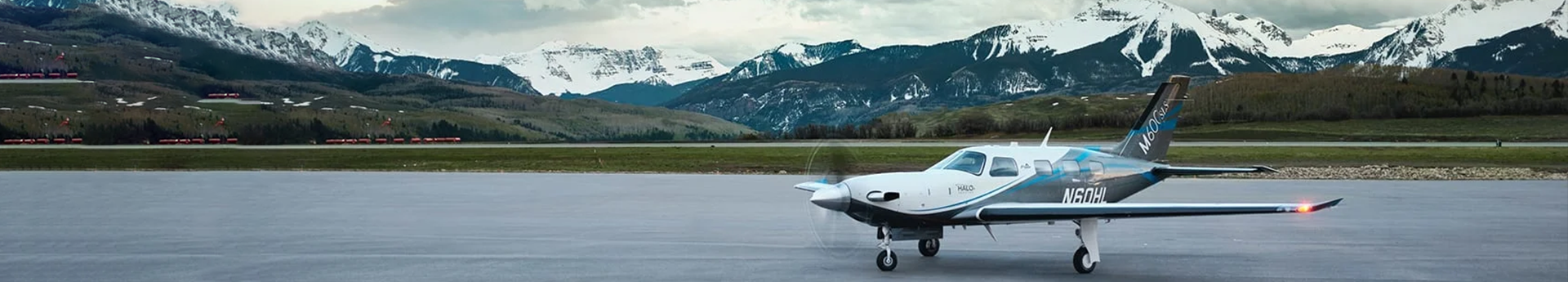 Piper Panel Upgrades – Gulf Coast Avionics