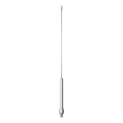 AV200 ELT Antenna for Kannad – Gulf Coast Avionics