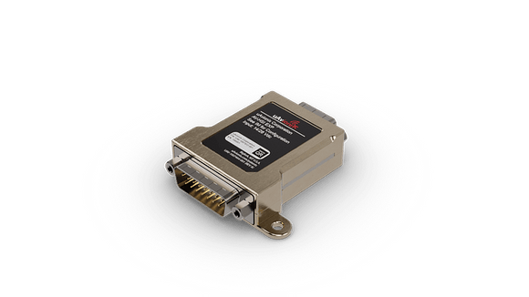 uAvionix AV-HSI PMA – Gulf Coast Avionics