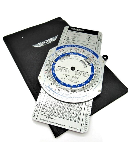 Used Avionics - Quality Pre-Owned Avionics | Gulf Coast Avionics