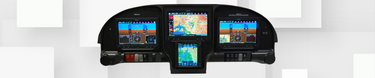 Experimental Panels Quote – Gulf Coast Avionics