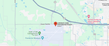 GARMIN GMC 507 Autopilot Controller - Certified | Gulf Coast Avionics