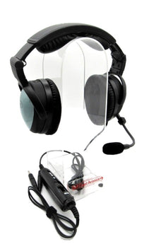 Pre-Owned Headsets | Gulf Coast Avionics