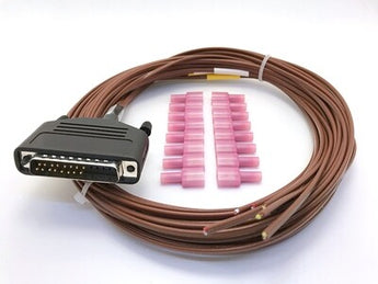 Dynon Avionics | Dynon Avionics Dealers | Dynon | Gulf Coast Avionics