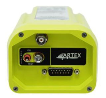 ACR Artex | Artex ELT | Artex Aviation | ACR ELT | Gulf Coast Avionics