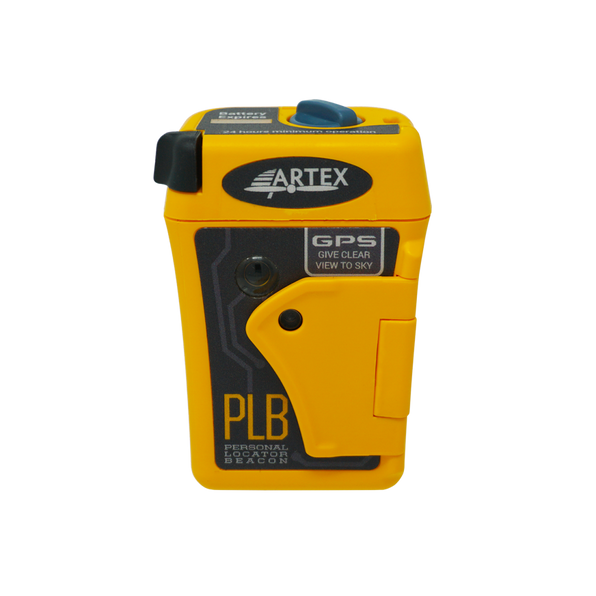 ACR Artex | Artex ELT | Artex Aviation | ACR ELT | Gulf Coast Avionics