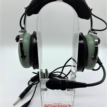 Used Avionics - Quality Pre-Owned Avionics | Gulf Coast Avionics