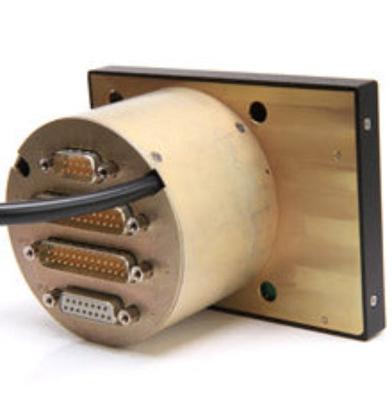 JP INSTRUMENTS | EDM-900 Engine Monitor | Gulf Coast Avionics