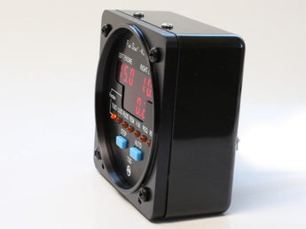 JPI Avionics | JP Instruments | JPI Engine Monitors | Gulf Coast Avionics