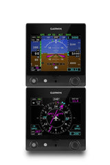 Garmin G5 PFD/HSI | Gulf Coast Avionics