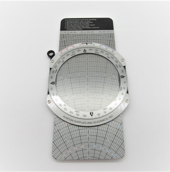 Used Avionics - Quality Pre-Owned Avionics | Gulf Coast Avionics