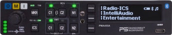 Avionics | Audio Panels | Gulf Coast Avionics