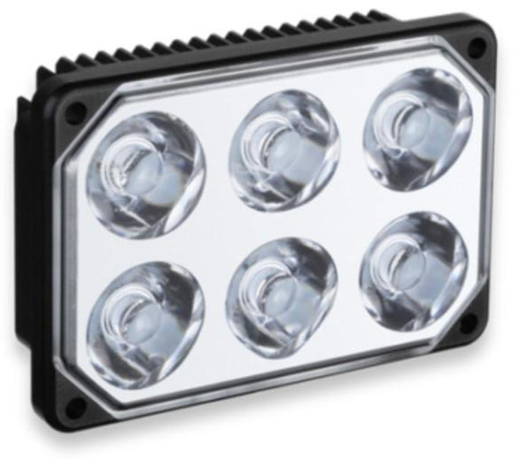 AeroLEDS | Aircraft LED Lights | Gulf Coast Avionics