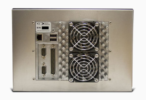 Primary Flight Displays | Gulf Coast Avionics