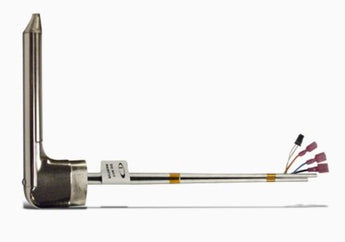 Dynon Avionics | Dynon Avionics Dealers | Dynon | Gulf Coast Avionics