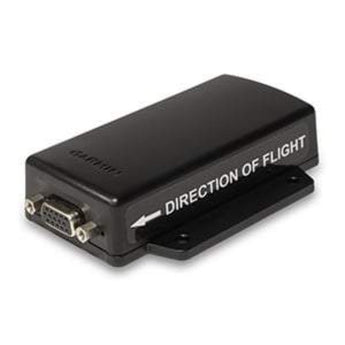 GPS/Nav | GPS/NAV/COM | Gulf Coast Avionics