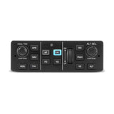 GARMIN GMC 507 Autopilot Controller - Certified | Gulf Coast Avionics