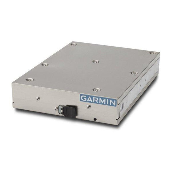 GARMIN GTX335 ADS-B Out Transponder | Gulf Coast Avionics