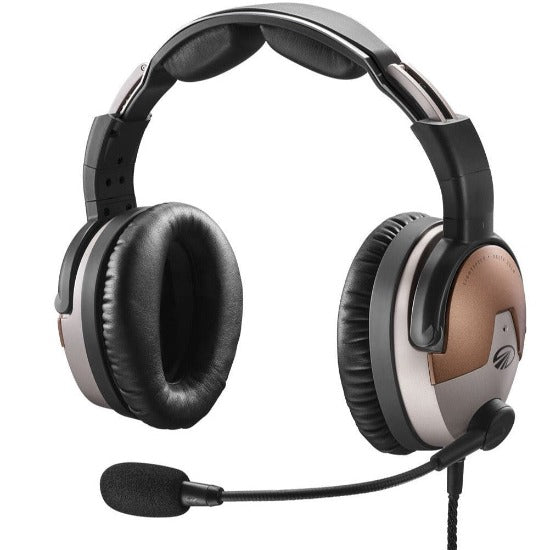 Avionics | Pilot Supplies | Flight Instruments | Gulf Coast Avionics