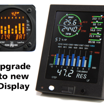 JPI Avionics | JP Instruments | JPI Engine Monitors | Gulf Coast Avionics