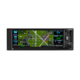 Garmin GNX 375 GPS Navigator and ADS-B Transponder Kit | Gulf Coast ...
