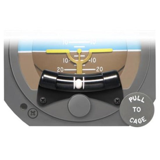 RC Allen Instruments | RC Allen Avionics | Gulf Coast Avionics