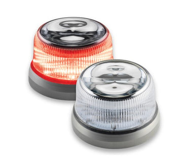 AeroLEDS | Aircraft LED Lights | Gulf Coast Avionics