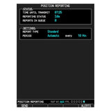 GARMIN GSR 56 Global Satellite Datalink | Gulf Coast Avionics