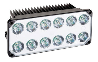 AeroLEDS | Aircraft LED Lights | Gulf Coast Avionics
