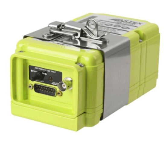 ACR Artex | Artex ELT | Artex Aviation | ACR ELT | Gulf Coast Avionics